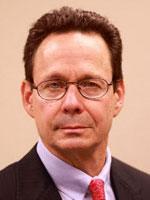 Richard A. Cozad | tulane